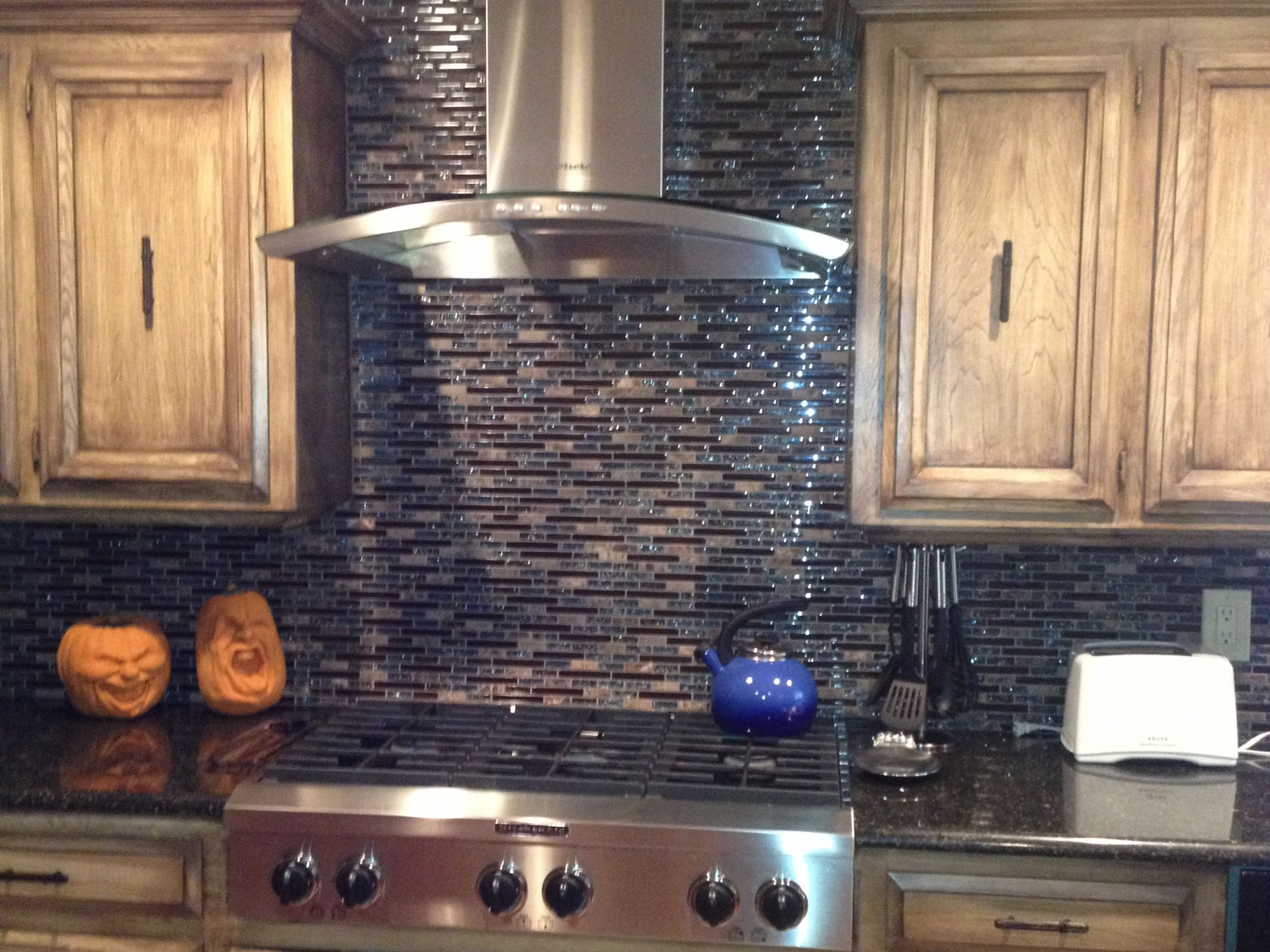 Ruby Construction | Quality Craftsmanship